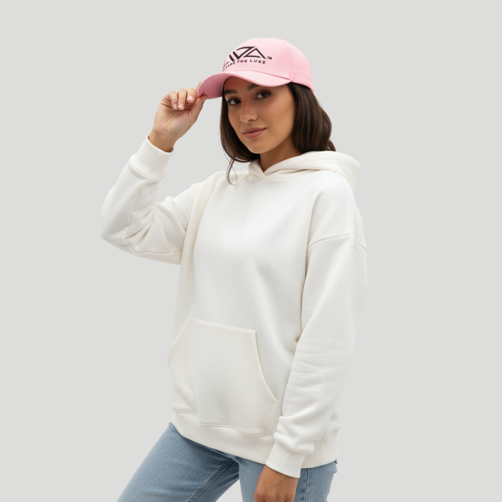 Caps – Luxe World Apparel