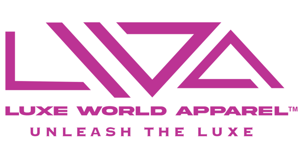 Luxe World Apparel | Premium Hoodies, Tees, Hats & Bags